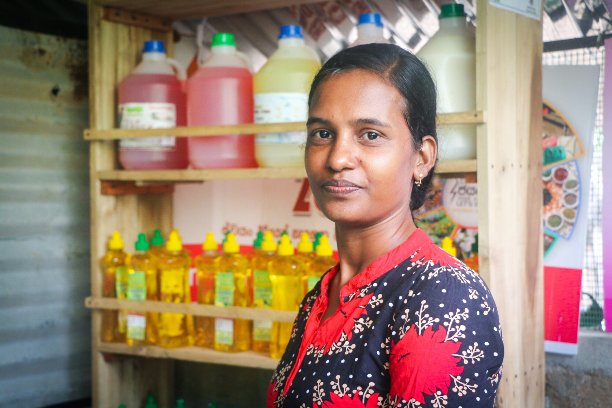 ADRA Sri Lanka | Adventist Development and Relief Agency